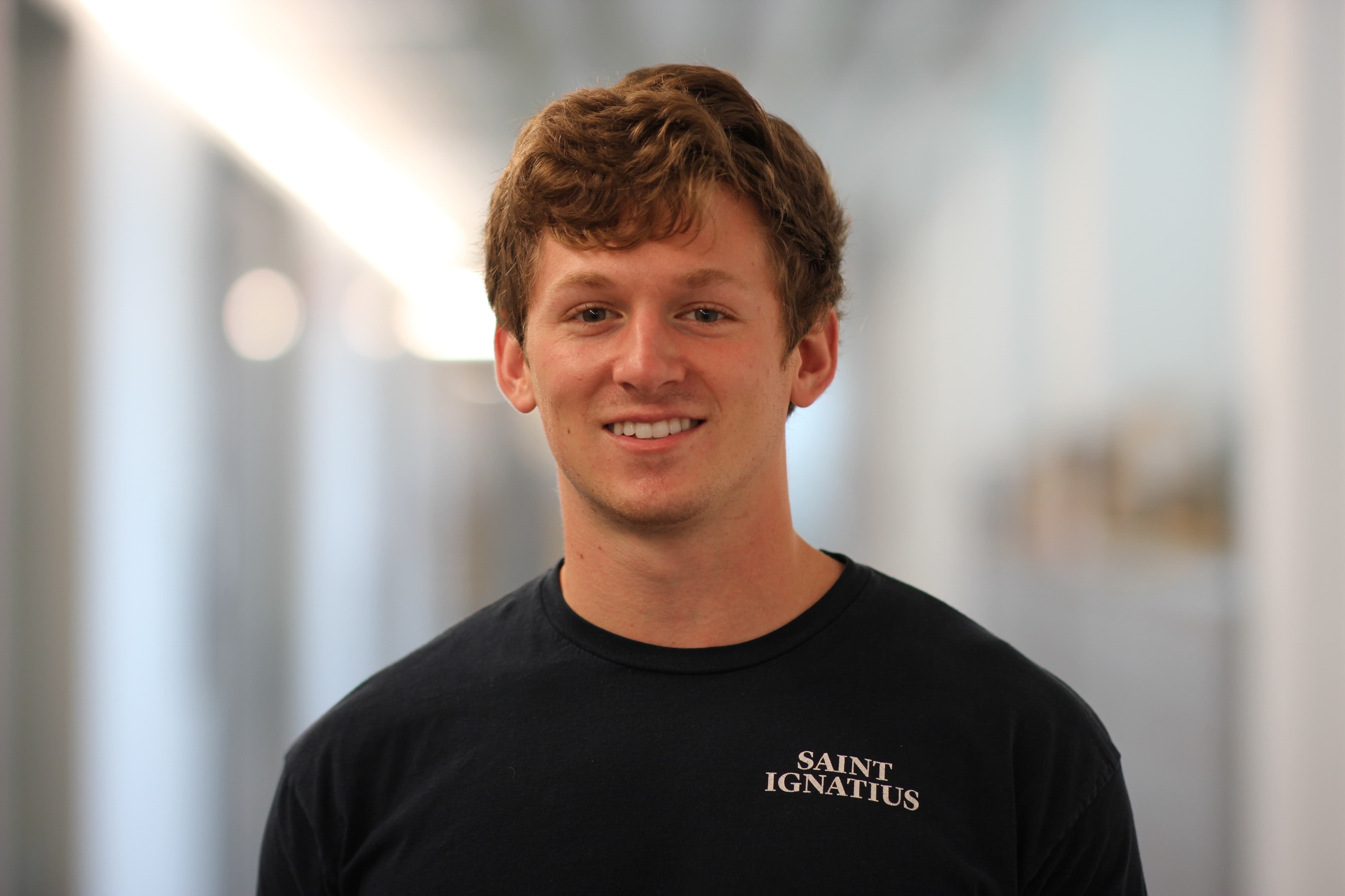 Team | Cornell Mars Rover